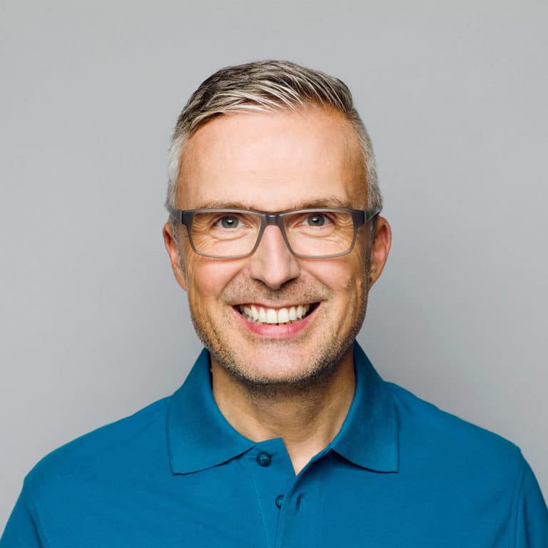 Zahnarzt Aschaffenburg – Praxis für Zahnheilkunde Dr. Ebert & Team