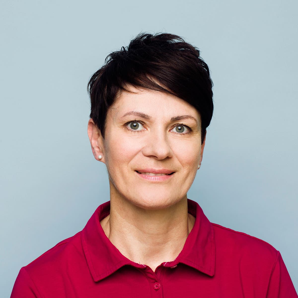 Zahnarzt Aschaffenburg – Praxis für Zahnheilkunde Dr. Ebert & Team